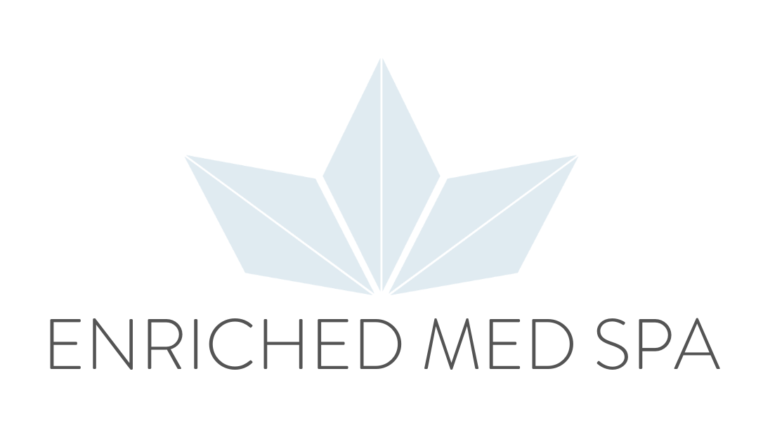 ENRICHED Med Spa | BOTOX | Dermal Filler | PRP Hair | Medi Facials ...