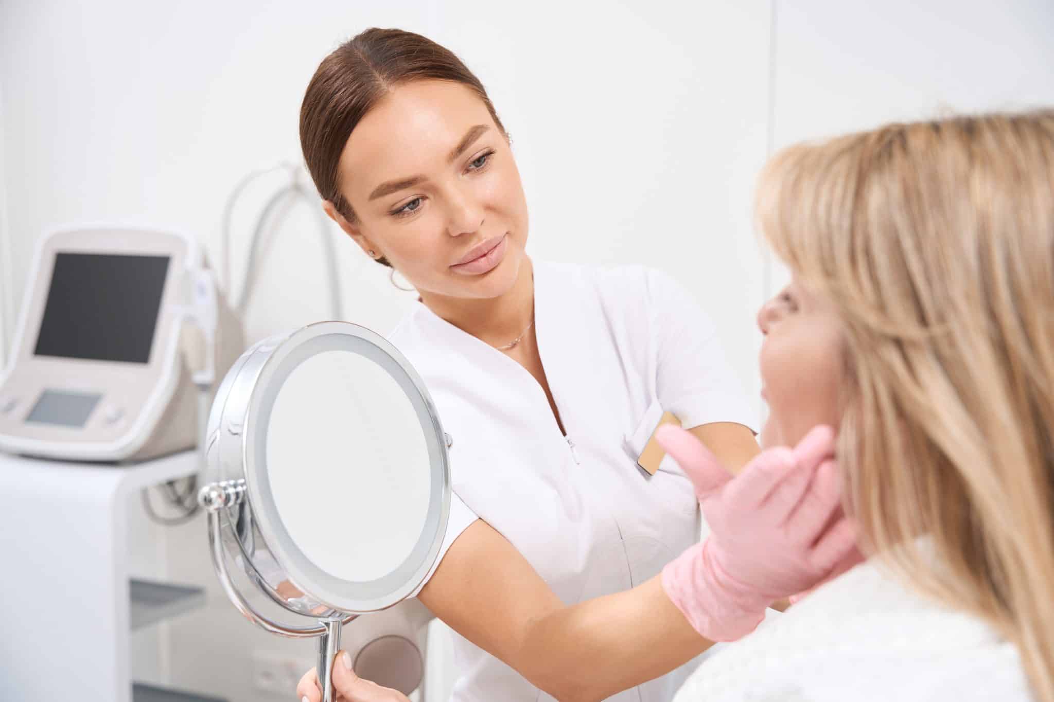 Exploring Botox Treatment Options: Custom Packages for Every Need ...