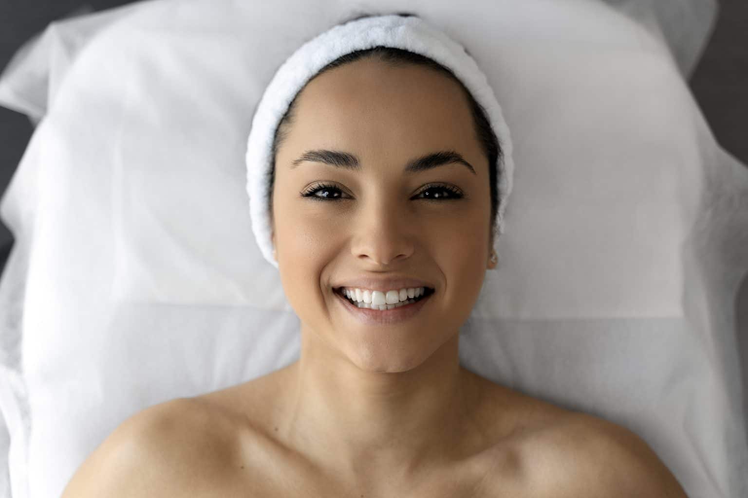 Can a Lip Flip Fix Thin Lips? | What to Expect - Botox Laser Hair ...