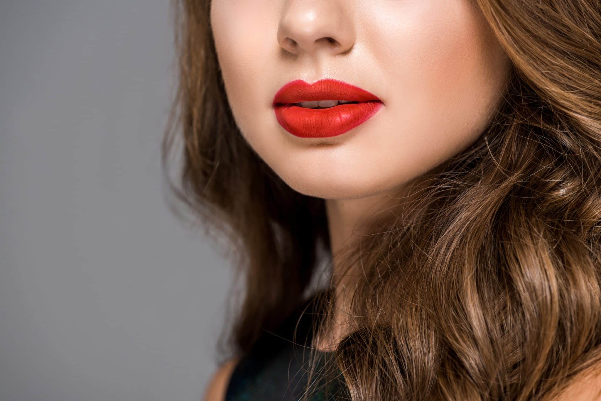 Lip Flip vs Lip Lift | Key Differences Explained - Botox Laser Hair ...