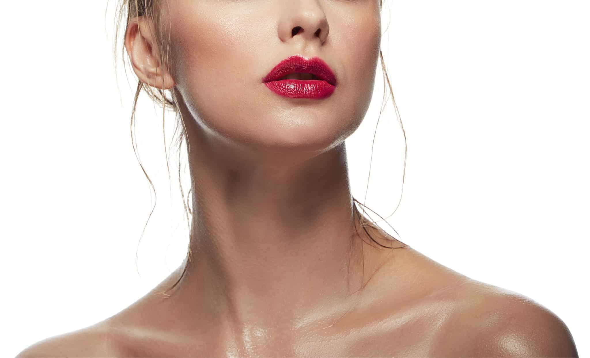 Can a Lip Flip Make Lips Look Fuller? Real Results Revealed - Botox ...