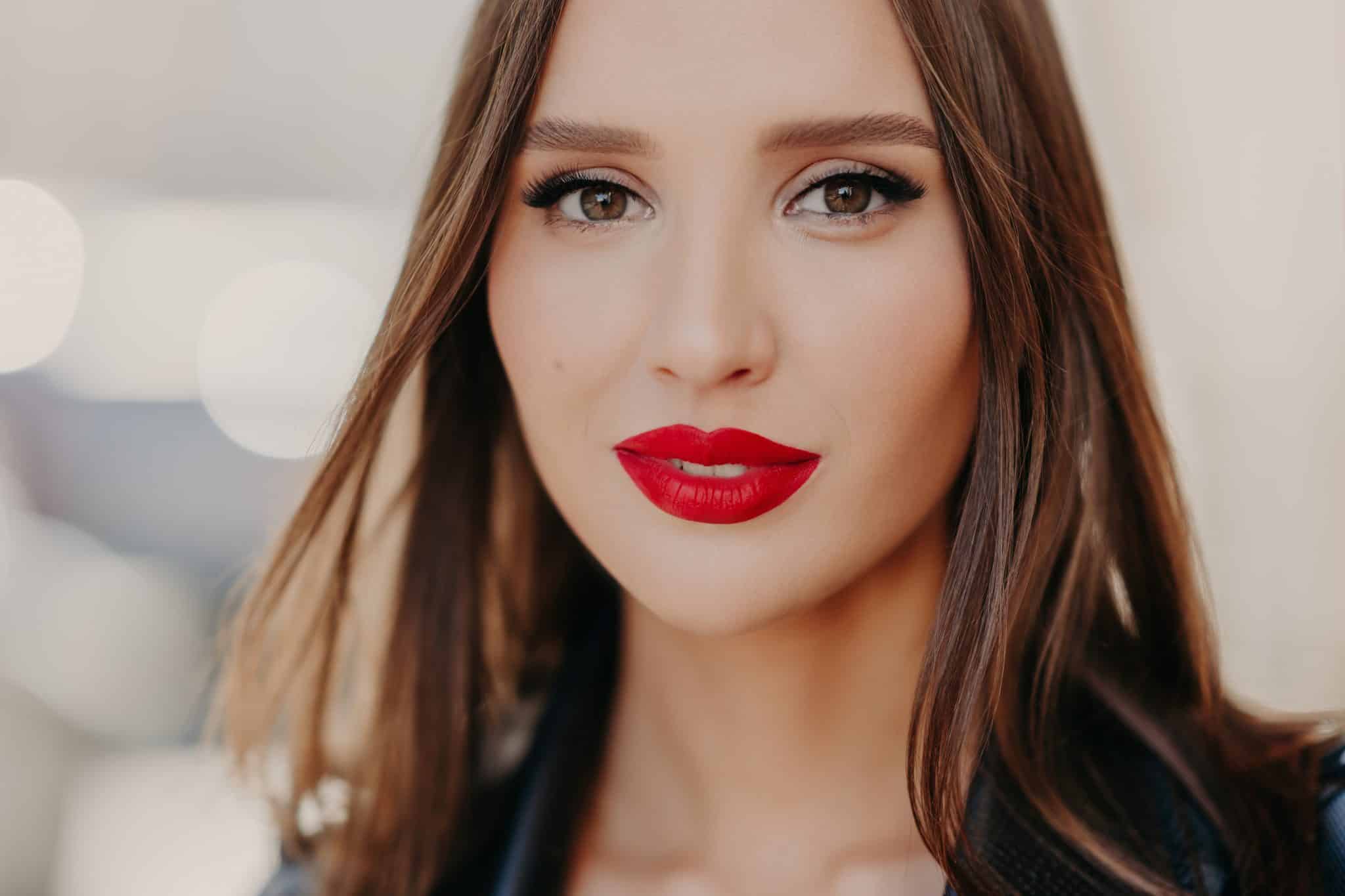 Does a Lip Flip Affect Talking? What Patients Really Experience - Botox ...