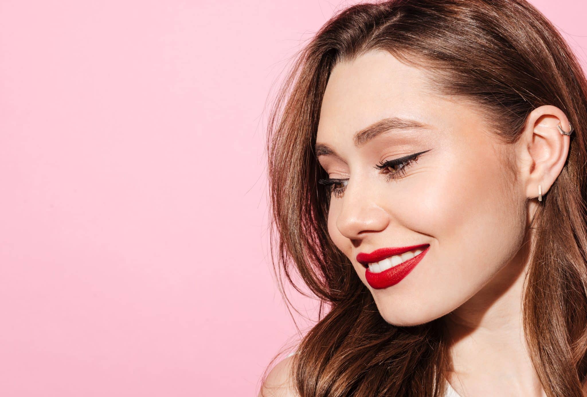 Can Lip Flips Replace Lip Fillers? | What You Should Know - Botox Laser ...